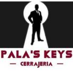 Cerrajerías en Tijuana 🔐 » A Domicilio 【 24 Horas